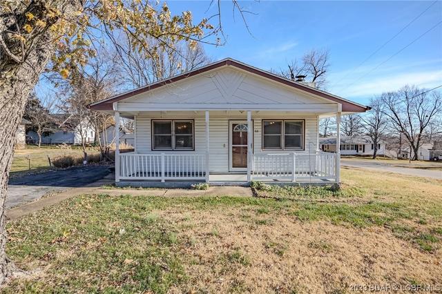 68 Mulberry Ln, Camdenton, MO 65020 | 41 Photos - Movoto