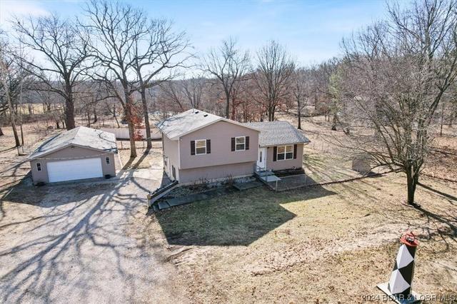 Eldon, MO Single Family For Sale - Movoto