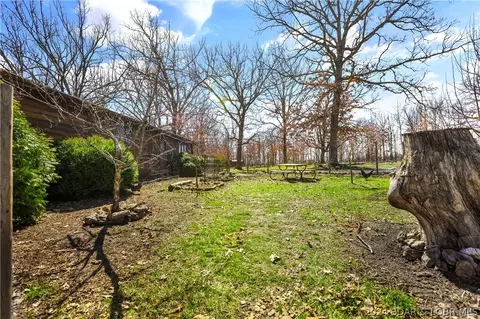 27501 Twin Ridge Rd, Gravois Mills, MO 65037 - Movoto