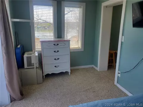 29742 Silver Moon Resort Rd #3, Gravois Mills, MO 65037 | 23 Photos ...