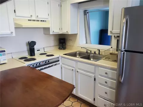 29742 Silver Moon Resort Rd #3, Gravois Mills, MO 65037 | 23 Photos ...