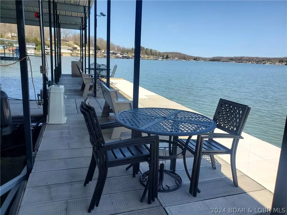 29742 Silver Moon Resort Rd #3, Gravois Mills, MO 65037 | 23 Photos ...