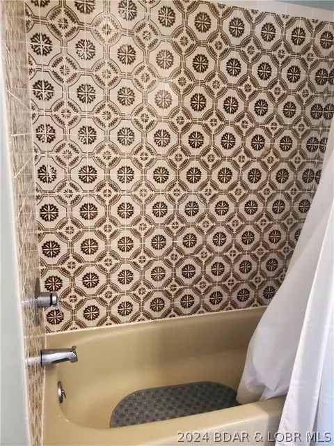 29742 Silver Moon Resort Rd #3, Gravois Mills, MO 65037 | 23 Photos ...