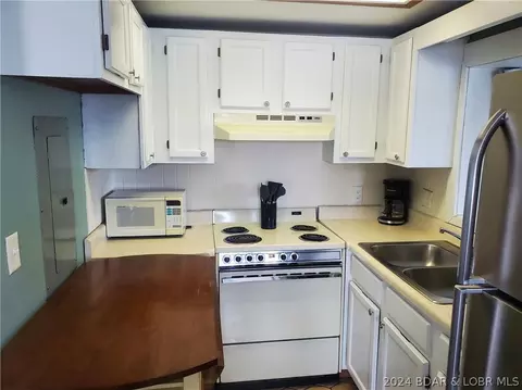 29742 Silver Moon Resort Rd #3, Gravois Mills, MO 65037 | 23 Photos ...