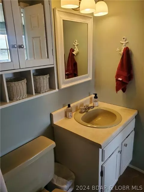 29742 Silver Moon Resort Rd #3, Gravois Mills, MO 65037 | 23 Photos ...