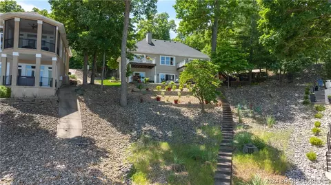 1069 Grand View Dr, Sunrise Beach, MO 65079 | 45 Photos - Movoto