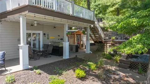 1069 Grand View Dr, Sunrise Beach, MO 65079 | 45 Photos - Movoto