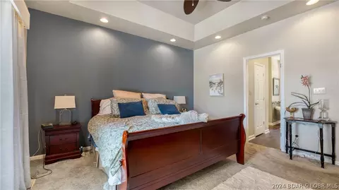 1069 Grand View Dr, Sunrise Beach, MO 65079 | 45 Photos - Movoto