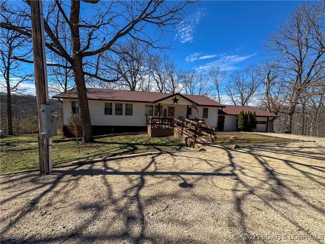 23731 Grant Rd, Barnett, MO 65011 | MLS# 3573033 | 44 Photos - Movoto