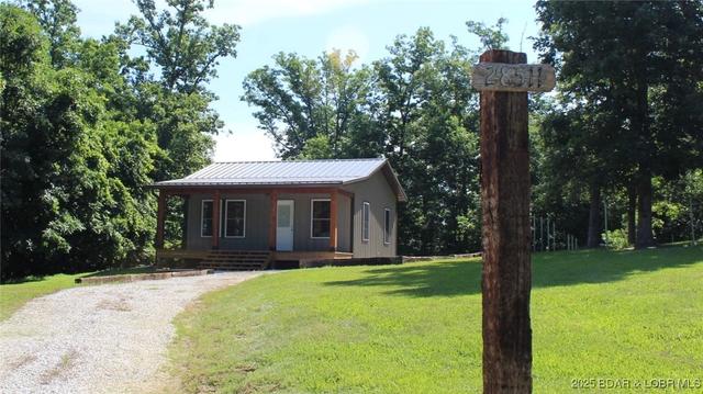 28511 Cody Rd, Stover, MO 65078 | MLS# 3578838 | 26 Photos - Movoto