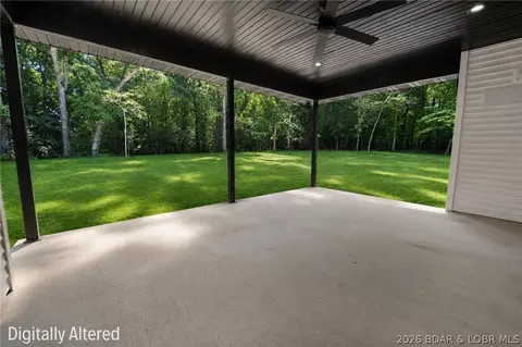 388 Via Appia Dr, Sunrise Beach, MO 65079 | MLS# 3587983 | 62 Photos ...