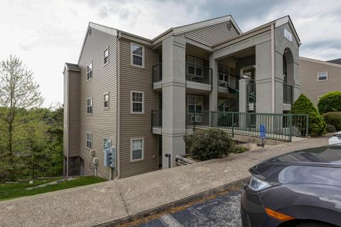555 Valley View Rd #302, Branson, MO 65616 | 30 Photos | MLS #60176678 ...