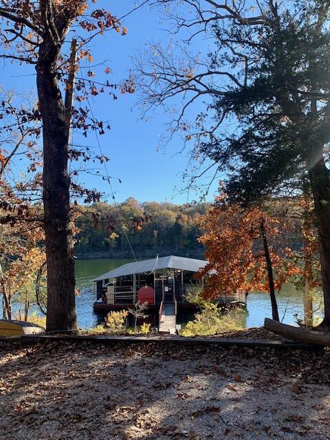 1477 Peebles Point Rd, Cape Fair, MO 65624 | 7 Photos | MLS #60205012 ...