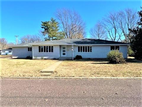 407 Grand Ave, Monett, MO 65708 | 28 Photos | MLS #60232919 - Movoto