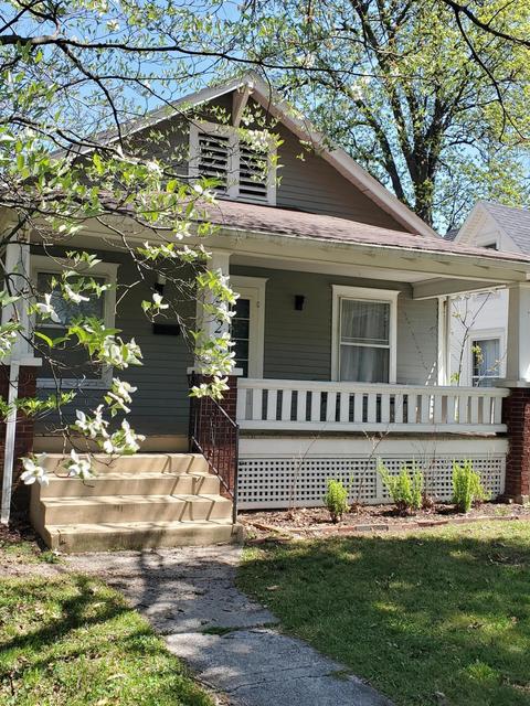 1342 N Clay Ave, Springfield, MO 65802 | 23 Photos | MLS #60240640 - Movoto