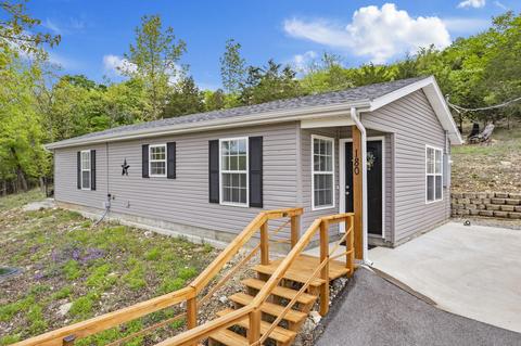 180 Blue Springs Ln, Branson West, MO 65737 | 30 Photos | MLS #60241118 ...