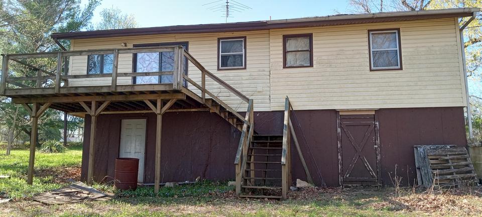859 State Road K, Long Lane, MO 65590 | 2 Photos - Movoto