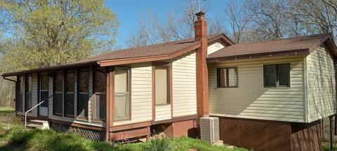 859 State Road K, Long Lane, MO 65590 | 2 Photos - Movoto