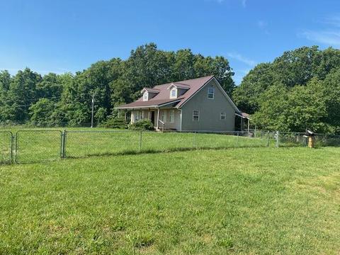 3051 Highway 5, Mansfield, MO 65704 | 36 Photos | MLS #60243528 - Movoto