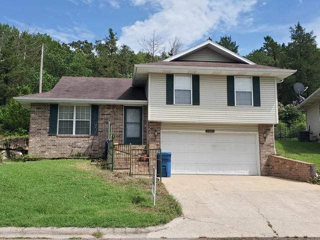 141 Rose Oneill, Branson, MO 65616 - Movoto.com