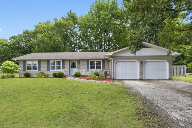 552 W Jackson St, Marshfield, MO 65706 | 29 Photos - Movoto