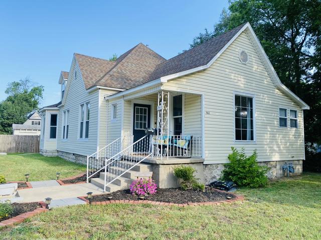 Joplin, MO Homes for Sale & Real Estate - 44 Homes on Movoto