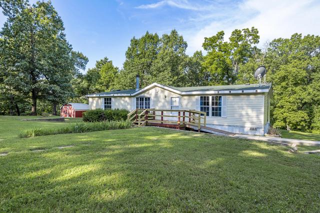 370 Post Oak Rd, Seligman, MO 65745 | 29 Photos | MLS #60248197 - Movoto