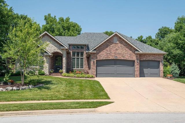 5972 S Northern Ridge Rd, Springfield, MO 65810 | 46 Photos - Movoto