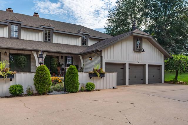 Cinnamon Square, Springfield, MO Condos & Townhouses For Sale - Movoto