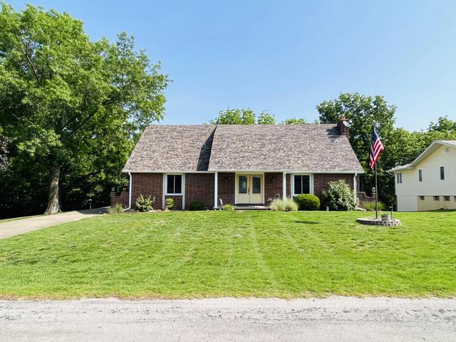 15285 E 2020 Rd, Stockton, MO 65785 | 42 Photos - Movoto