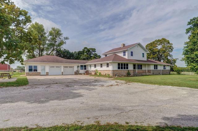 Stotts City, MO Real Estate - Stotts City Homes for Sale | Movoto