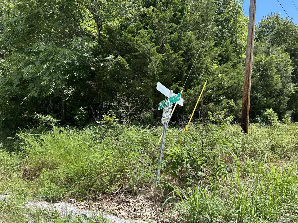 Tbd Red Bud Lane Lots 23, Ridgedale, MO 65739 | 10 Photos - Movoto