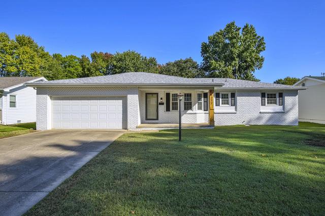 Kickapoo Springfield Real Estate - Kickapoo Springfield Homes For Sale ...