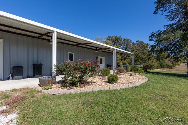 4200 County Road 4450, Pomona, MO 65789 | 16 Photos - Movoto