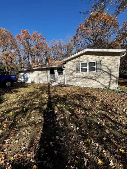 4200 County Road 4450, Pomona, MO 65789 | 16 Photos - Movoto