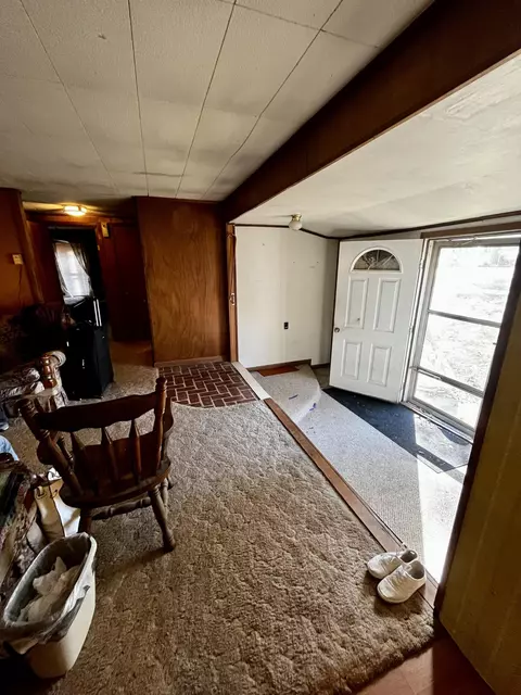 4200 County Road 4450, Pomona, MO 65789 | 16 Photos - Movoto