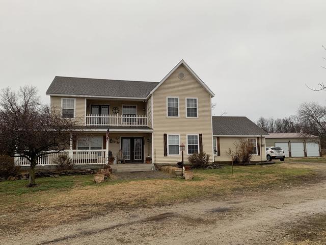 12385 E State Highway 76, Stella, MO 64867 | 19 Photos - Movoto