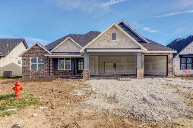 4858 S Aaron Ave, Springfield, MO 65810 | 14 Photos - Movoto