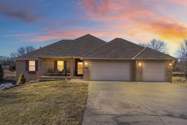 Northview, MO Real Estate & Homes For Sale - Movoto