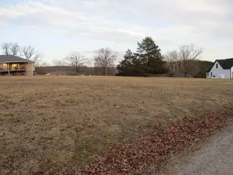 75 Golden Homes For Sale & Golden, MO Real Estate - Movoto