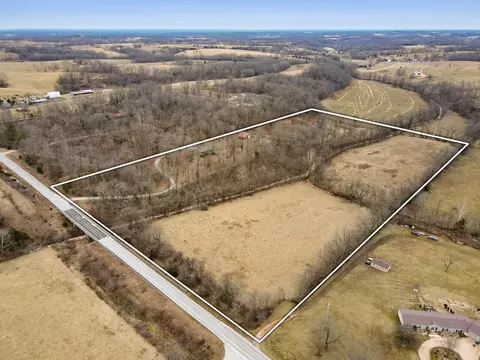 1100 State Highway A, Crane, MO 65633 | 67 Photos - Movoto