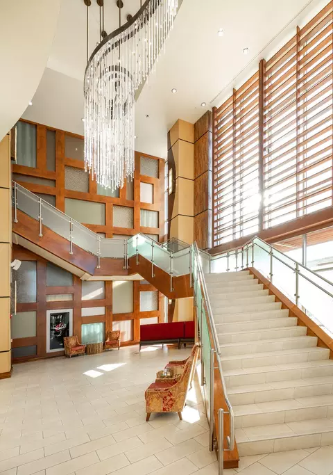 200 S Sycamore St #1215, Branson, MO 65616 | 34 Photos - Movoto