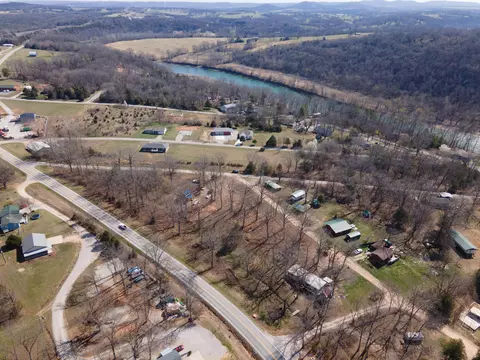 26858 Buckingham Pl, Shell Knob, MO 65747 | 50 Photos - Movoto