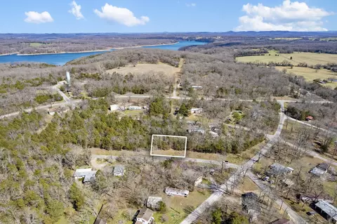 Golden, MO Homes For Sale & Real Estate - Movoto