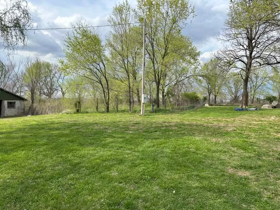 1773 Burr Oak Dr, Galena, MO 65656 | 19 Photos - Movoto