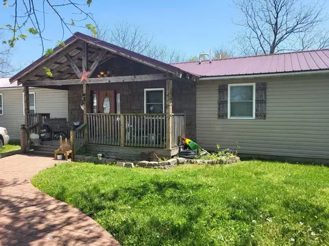 309 E Hill St, Norwood, MO 65717 | 17 Photos - Movoto