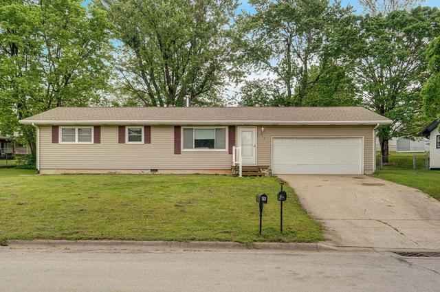 815 E Villa Marie St, Springfield, MO 65803 | 28 Photos - Movoto