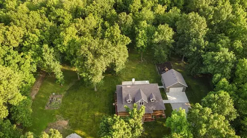 4184 W Farm Road 2, Brighton, MO 65617 | 68 Photos - Movoto