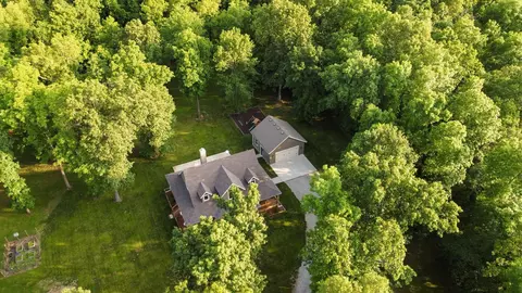 4184 W Farm Road 2, Brighton, MO 65617 | 68 Photos - Movoto