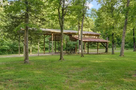 4184 W Farm Road 2, Brighton, MO 65617 | 68 Photos - Movoto